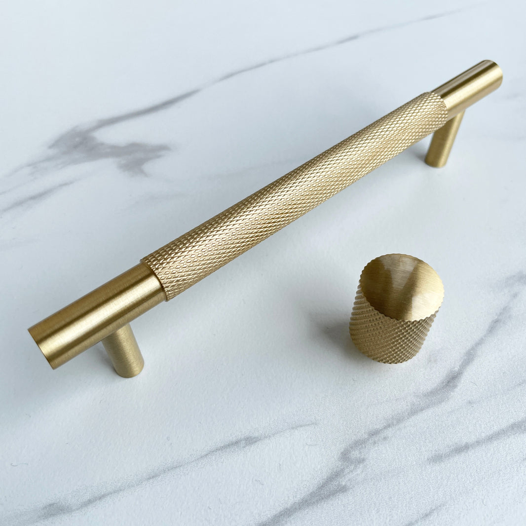 Posh Hardware Shop - Handle Pulls and Knobs - Quality Hardware – tagged ...