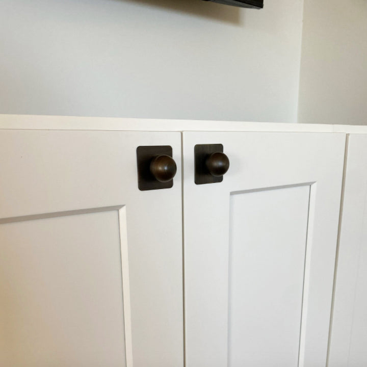 Posh Hardware Shop - Handle Pulls and Knobs - Quality Hardware – Page 2