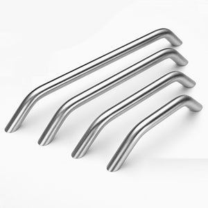 Posh Hardware Shop - Handle Pulls