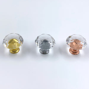 Posh Hardware Shop - Handle Pulls