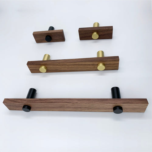 Posh Hardware Shop - Handle Pulls